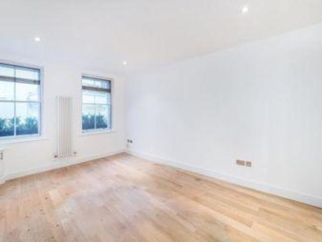 1 Bedrooms Flat for rent in Catherine Street, Covent Garden WC2B
