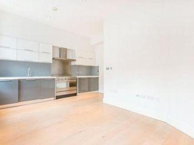 1 Bedrooms Flat for rent in Catherine Street, Covent Garden WC2B