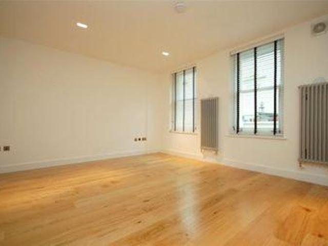 1 Bedrooms Flat for rent in Catherine Street, Covent Garden WC2B