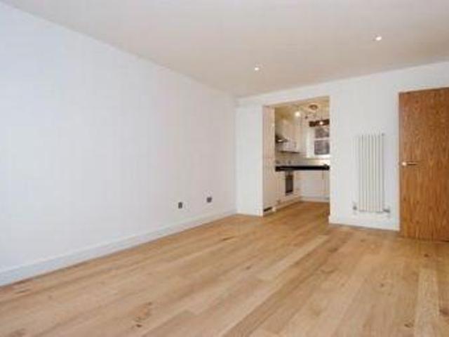 1 Bedrooms Flat for rent in Catherine Street, Covent Garden WC2B
