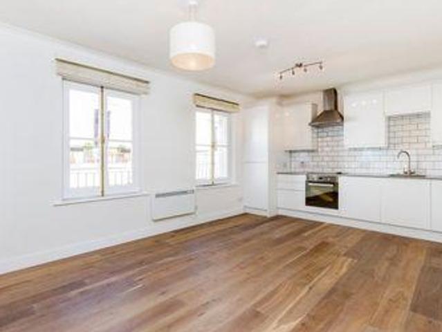 1 Bedrooms Flat for rent in Catherine Street, London WC2B