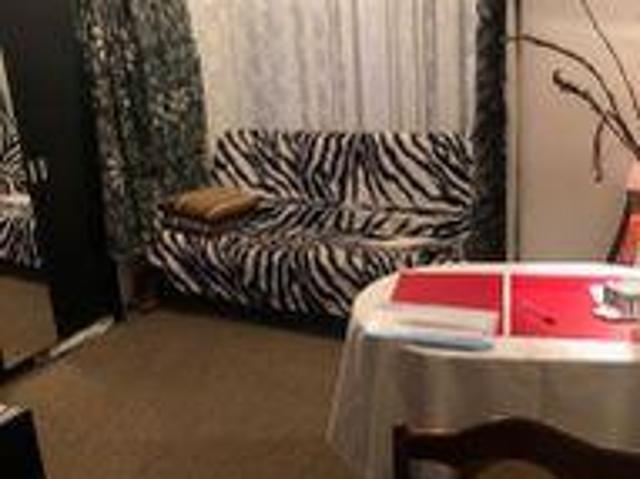 1 Bedrooms Flat for rent in Cavendish Gardens, Ilford IG1