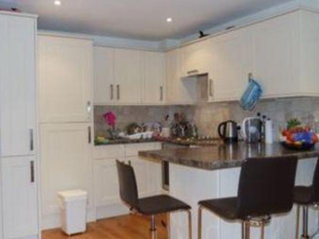 1 Bedrooms Flat for rent in Caxton Road, London SW19