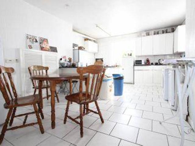 1 Bedrooms Flat for rent in Cabbell Street, Marylebone NW1