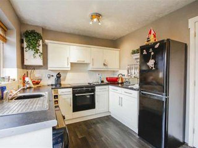 1 Bedrooms Flat for rent in Cabot Close, Croydon CR0