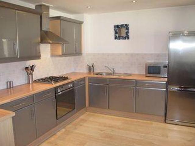 1 Bedrooms Flat for rent in Cables Wynd, The Shore EH6