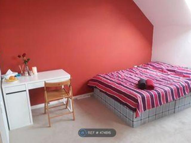 1 Bedrooms Flat for rent in Cadet Drive, London SE1
