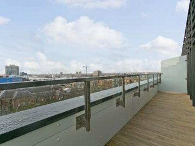 1 Bedrooms Flat for rent in Cadet Hse, Plumstead Road, Royal Arsenal Riverside SE18