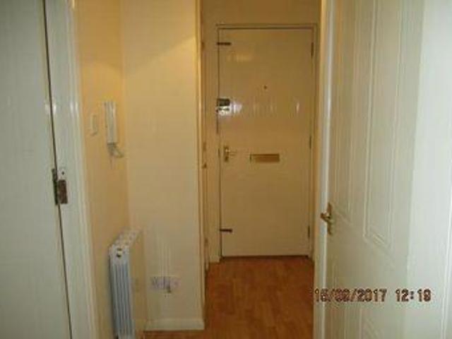 1 Bedrooms Flat for rent in Cadiz Street, Edinburgh EH6
