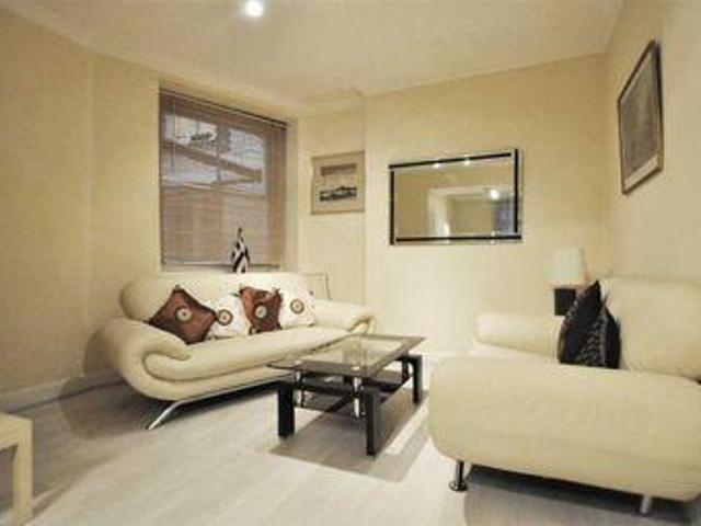 1 Bedrooms Flat for rent in Cadogan Court, Draycott Avenue, London SW3