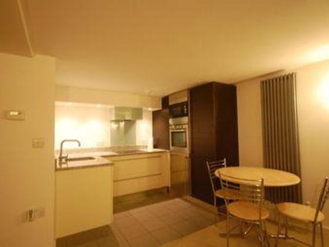 1 Bedrooms Flat for rent in Cadogan Road, London SE18