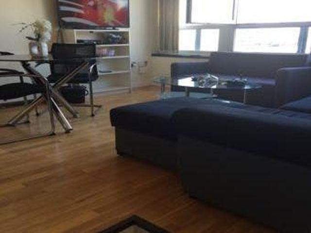 1 Bedrooms Flat for rent in Calderwood Street, Woolwich SE18