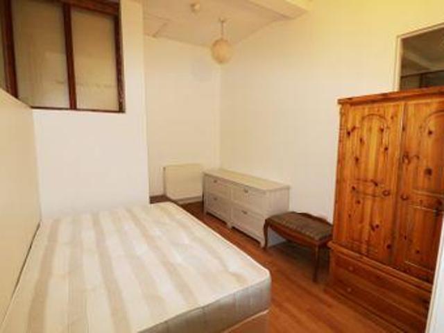 1 Bedrooms Flat for rent in Caledonian Road, Barnsbury, Islington, London N1