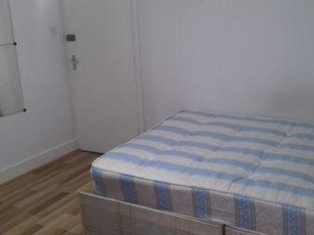 1 Bedrooms Flat for rent in Caledonian Road, Islington N7