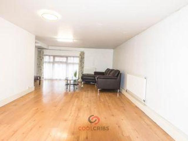 1 Bedrooms Flat for rent in Caledonian Road, Islington N7