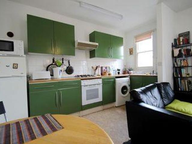 1 Bedrooms Flat for rent in Caledonian Road, Kings Cross N1