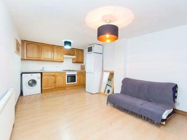 1 Bedrooms Flat for rent in Caledonian Road, London, Caledonian Road N1