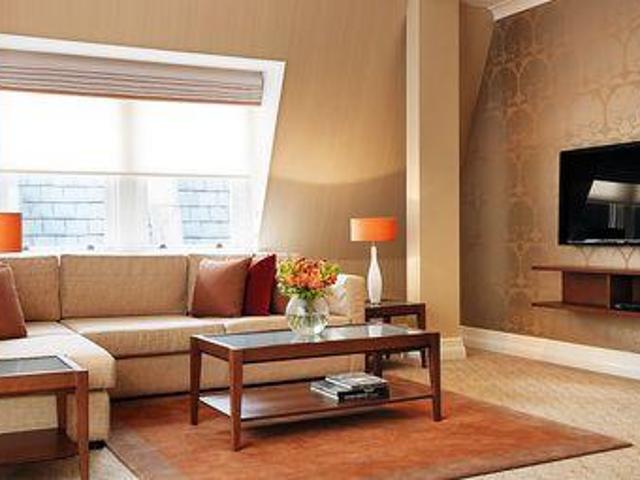 1 Bedrooms Flat for rent in Calico House, Bow Lane, London EC4M