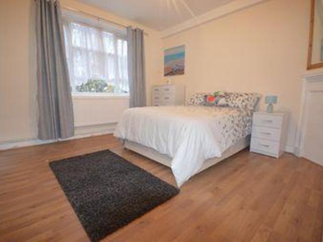 1 Bedrooms Flat for rent in Calvert House, White City Estate W12
