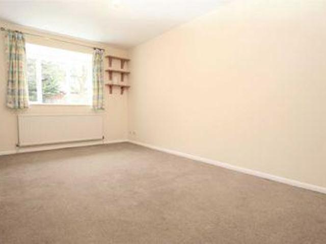 1 Bedrooms Flat for rent in Cambridge Gardens, London N10