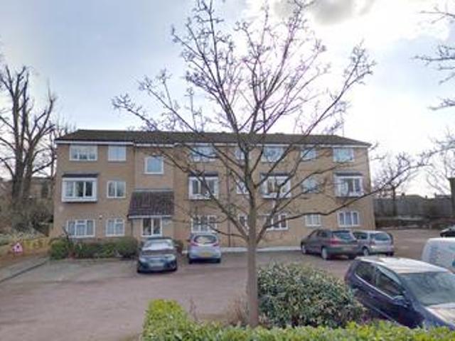 1 Bedrooms Flat for rent in Cambridge Gardens, Muswell Hill N10