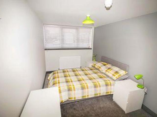 1 Bedrooms Flat for rent in Cambridge Street, Castleford, Leeds WF10