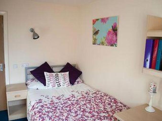 1 Bedrooms Flat for rent in Cambridge Street, Manchester, Greater Manchester M15