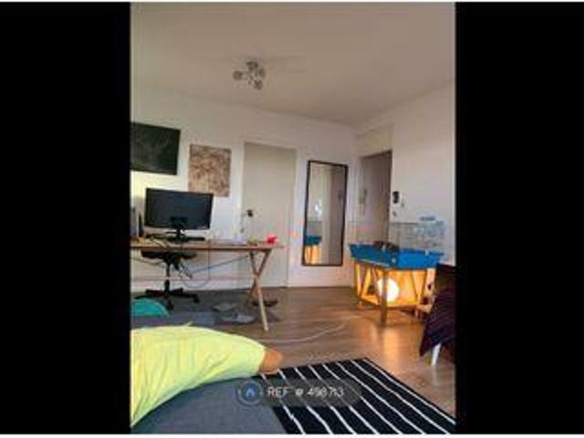 1 Bedrooms Flat for rent in Cambridge Tower, Birmingham B1
