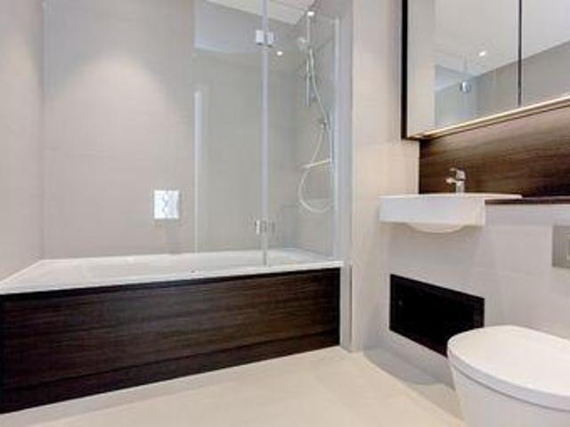 1 Bedrooms Flat for rent in Camden Courtyards, Rochester Place, Camden NW1