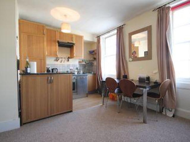 1 Bedrooms Flat for rent in Camden Street, Camden Town NW1