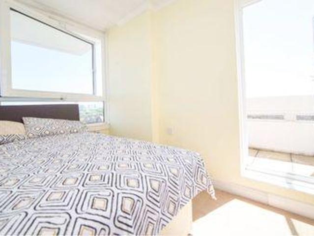 1 Bedrooms Flat for rent in Camdenhurst Street, London E14