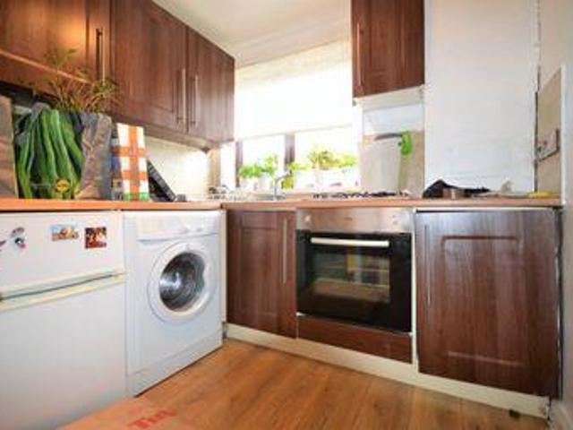1 Bedrooms Flat for rent in Camlan Road, Grove Park BR1