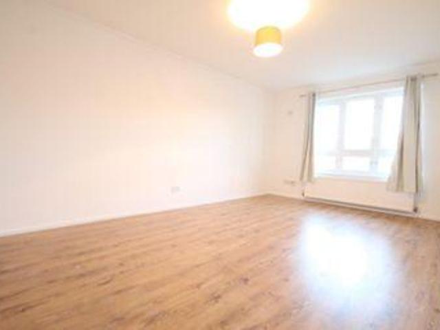 1 Bedrooms Flat for rent in Canal Grove, Southwark SE15