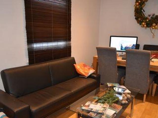 1 Bedrooms Flat for rent in Canfield Place, Finchley Road, London NW6