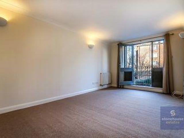 1 Bedrooms Flat for rent in Canonbury Street, London N1