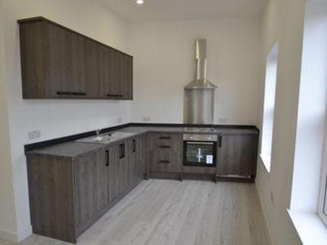 1 Bedrooms Flat for rent in Cannon Hill Lane, London SW20