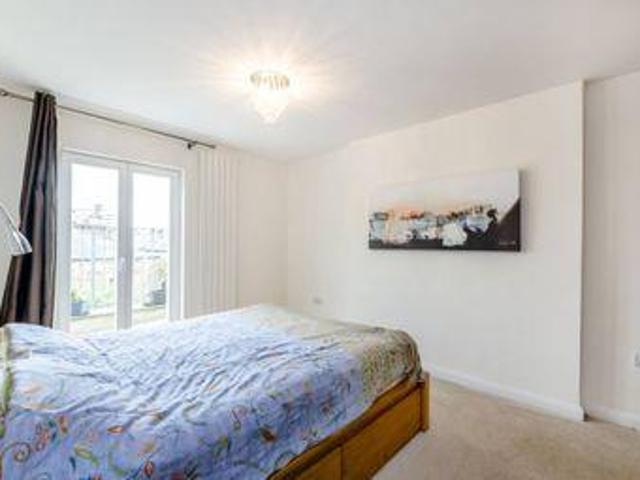 1 Bedrooms Flat for rent in Cantelowes Rd, London NW1