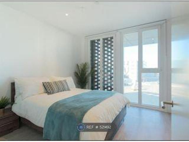 1 Bedrooms Flat for rent in Cardinal Buidling, Hayes UB3