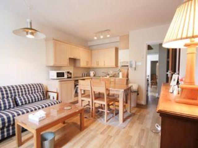 1 Bedrooms Flat for rent in Carillon Court, Oxford Road, London W5