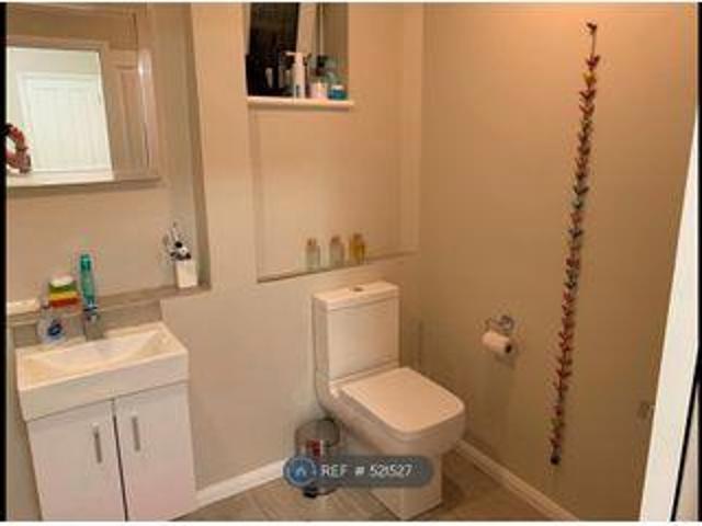 1 Bedrooms Flat for rent in Carolyn House, London SW4