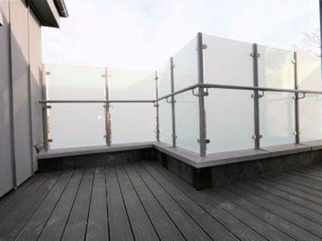 1 Bedrooms Flat for rent in Carlingford Road, London N15