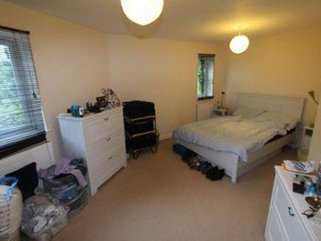 1 Bedrooms Flat for rent in Carlingford Road, London N15