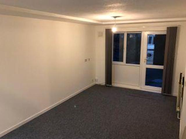 1 Bedrooms Flat for rent in Carlton Vale, London NW6