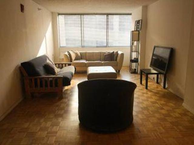 1 Bedrooms Flat for rent in Carlton Grove, London SE15