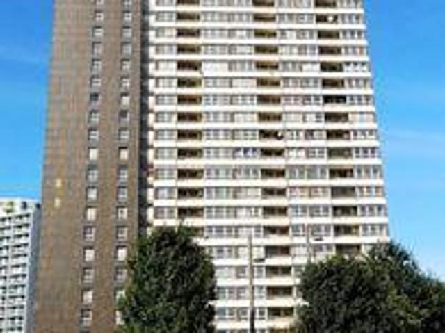 1 Bedrooms Flat for rent in Carpenters Road, London E15
