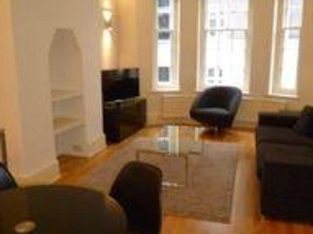 1 Bedrooms Flat for rent in Carrington House, Mayfair W1J