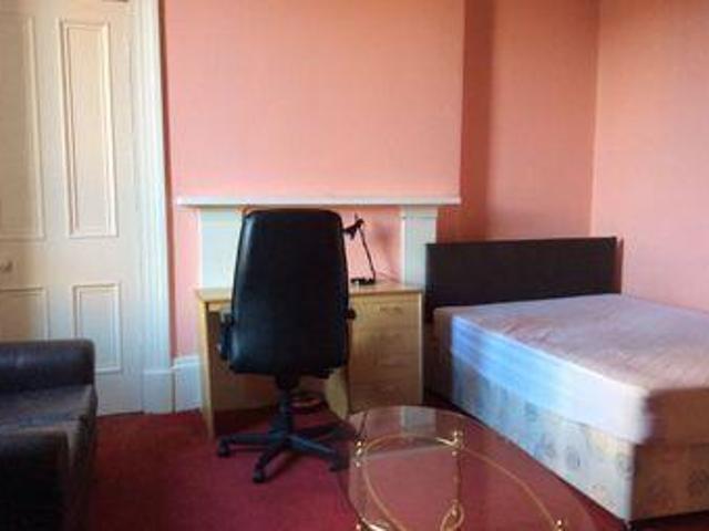 1 Bedrooms Flat for rent in Carrington Street, Glasgow G4