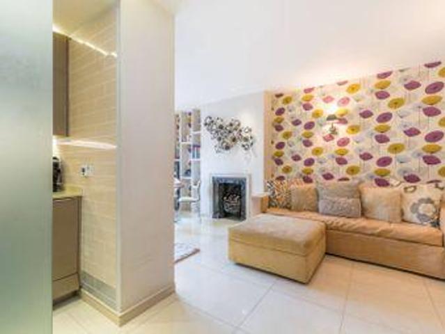 1 Bedrooms Flat for rent in Carrington Street, Mayfair W1J