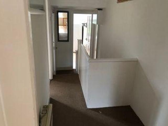 1 Bedrooms Flat for rent in Cary Road, Leytonstone E11
