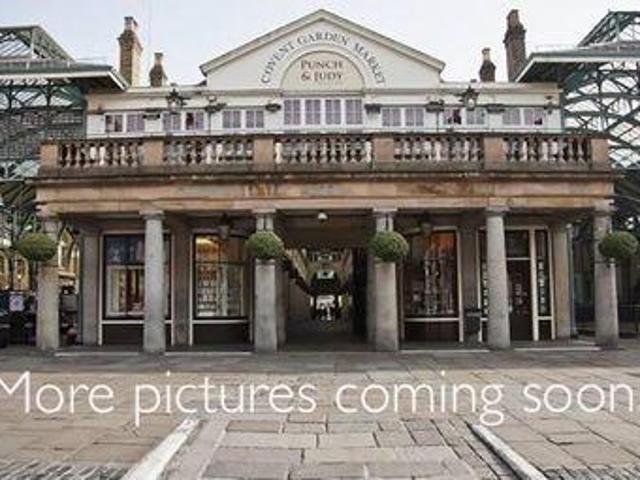 1 Bedrooms Flat for rent in Cashmere House, Alie Street E1